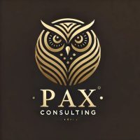 Pax Consulting – Análisis geopolíticos basados en datos tamizados por ...